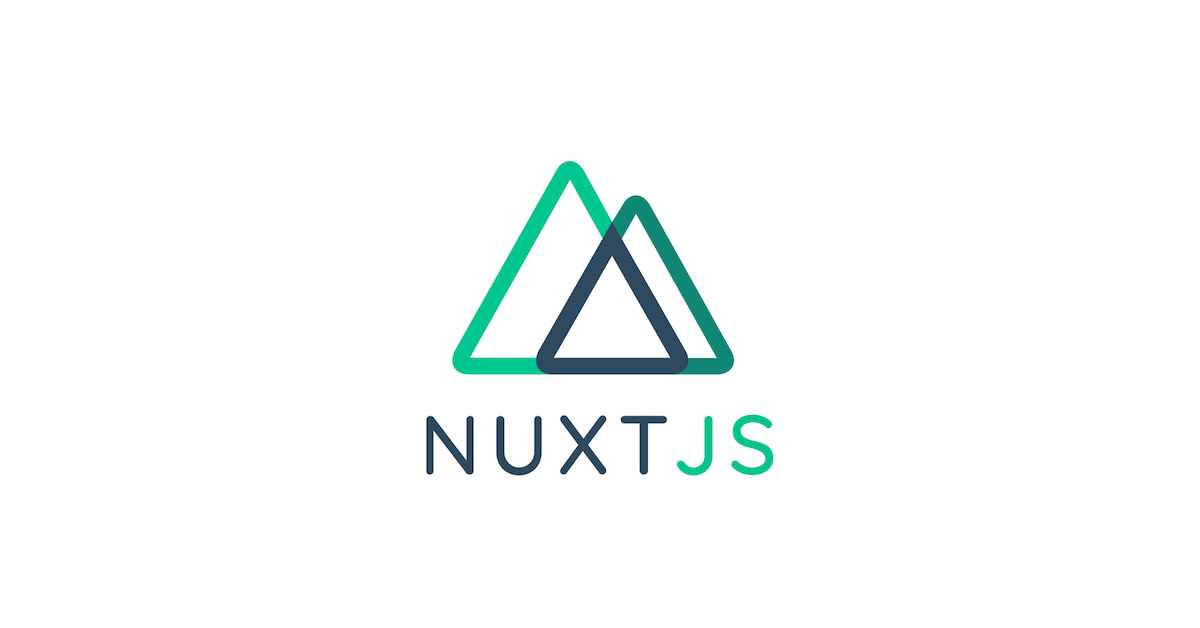 [Nuxt.js]nuxtServerInitがSPAモードでは使えないので代替のアクションを用意する
